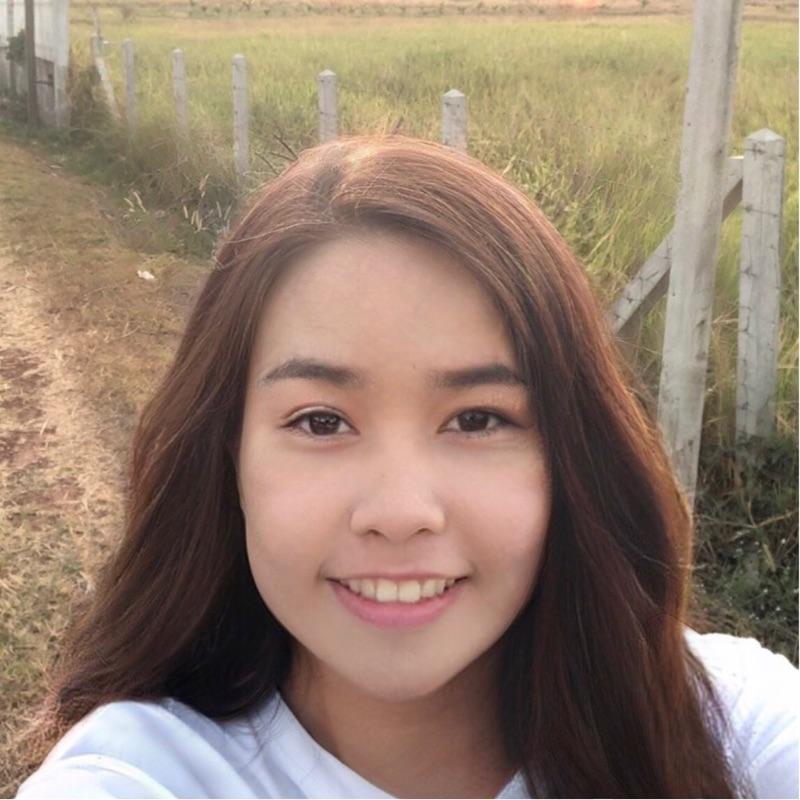 โพสต์ ของ โย ณัฐนันท์159|Lemon8