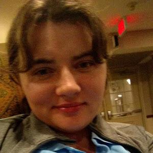 โพสต์ ของ vika 100|Lemon8