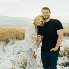 โพสต์ ของ Sam Eaton|Lemon8