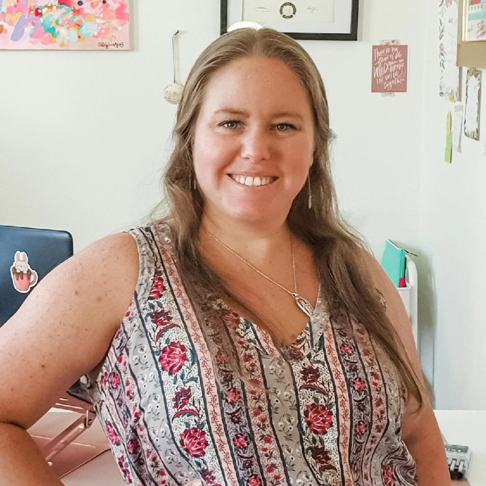 โพสต์ ของ Amy Clark|Lemon8