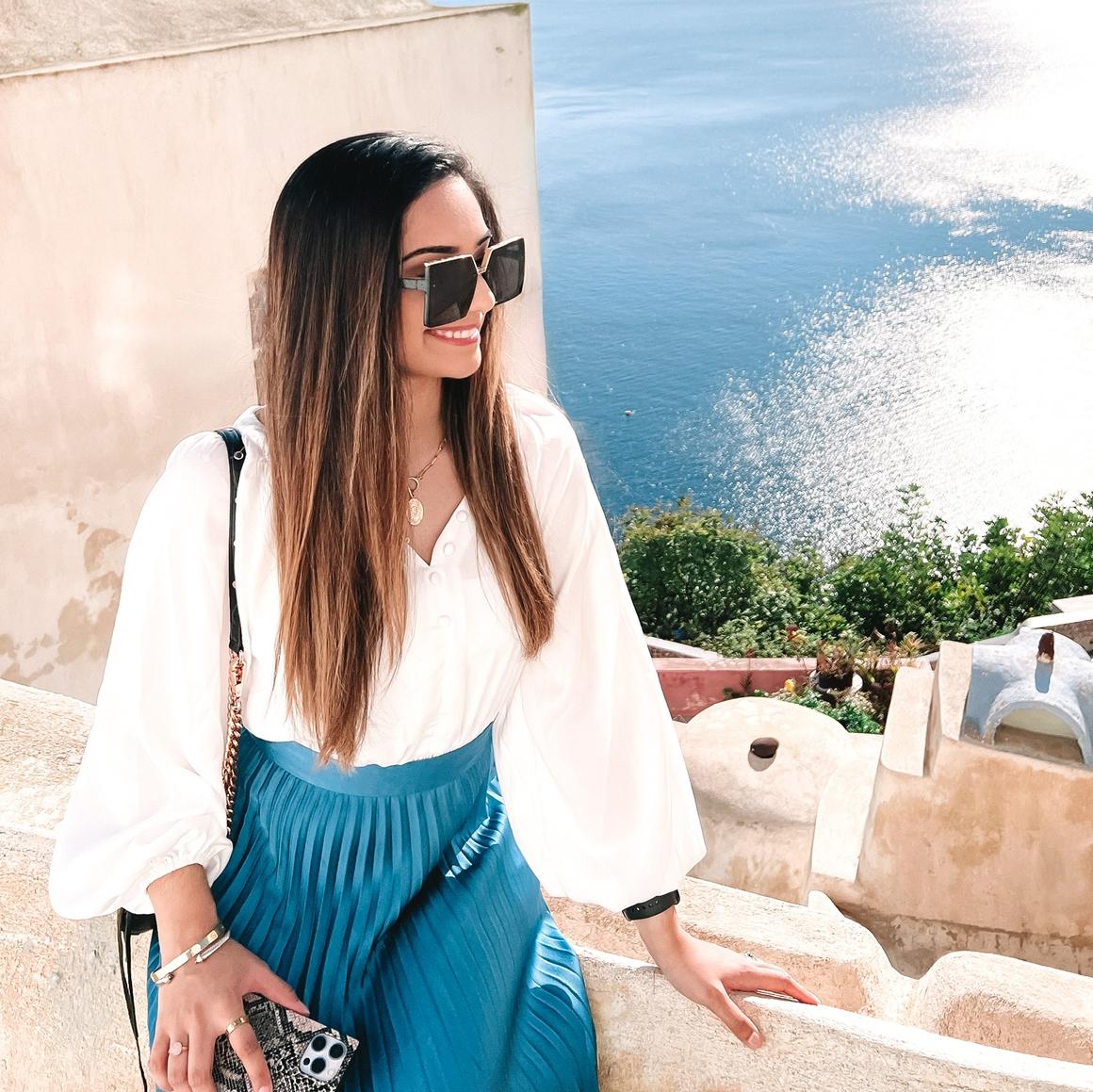 โพสต์ ของ Sarah Saad|Lemon8