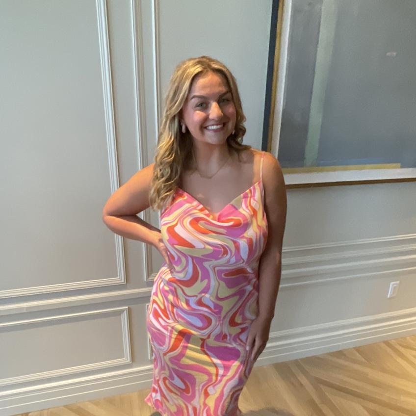 Madi Sheets's Post|Lemon8