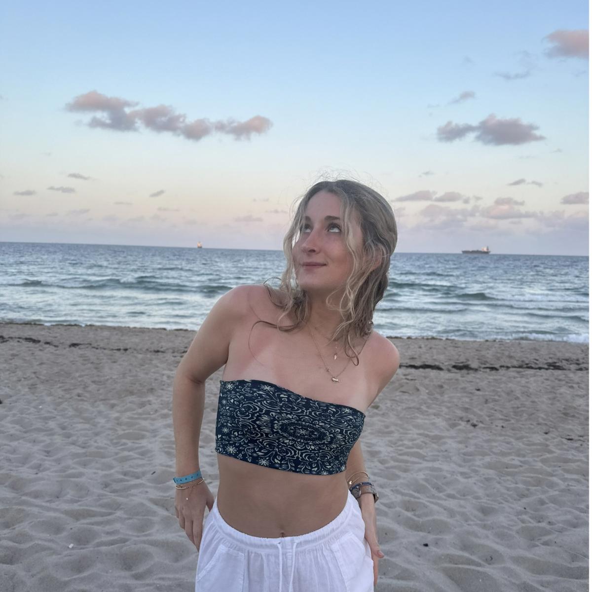 โพสต์ ของ emily|Lemon8