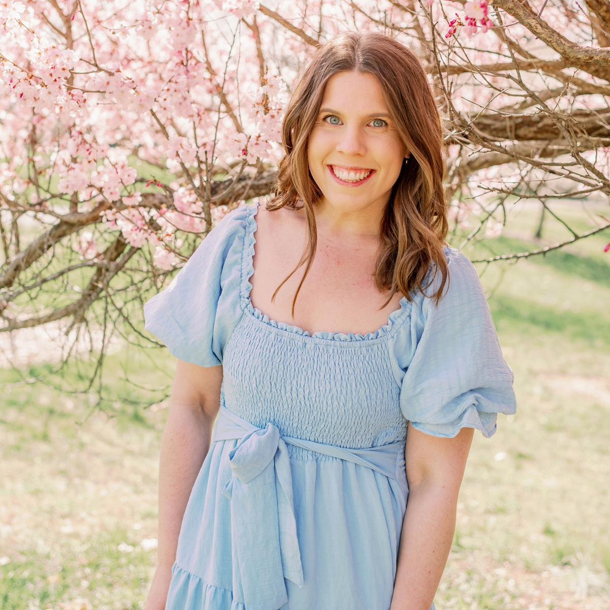 โพสต์ ของ Jamie|Lemon8