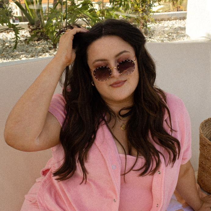 Amy Astrid's Post|Lemon8