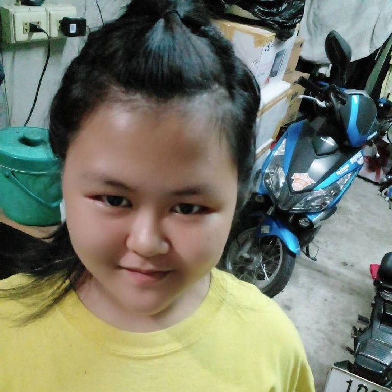 โพสต์ ของ pray|Lemon8