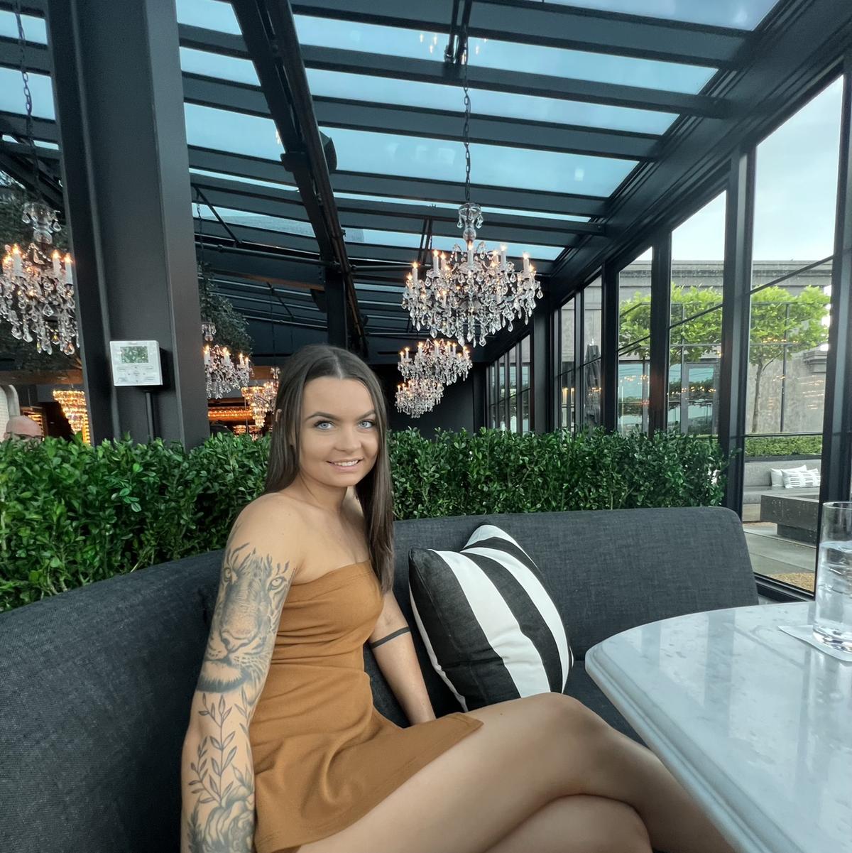 โพสต์ ของ MJ|Lemon8