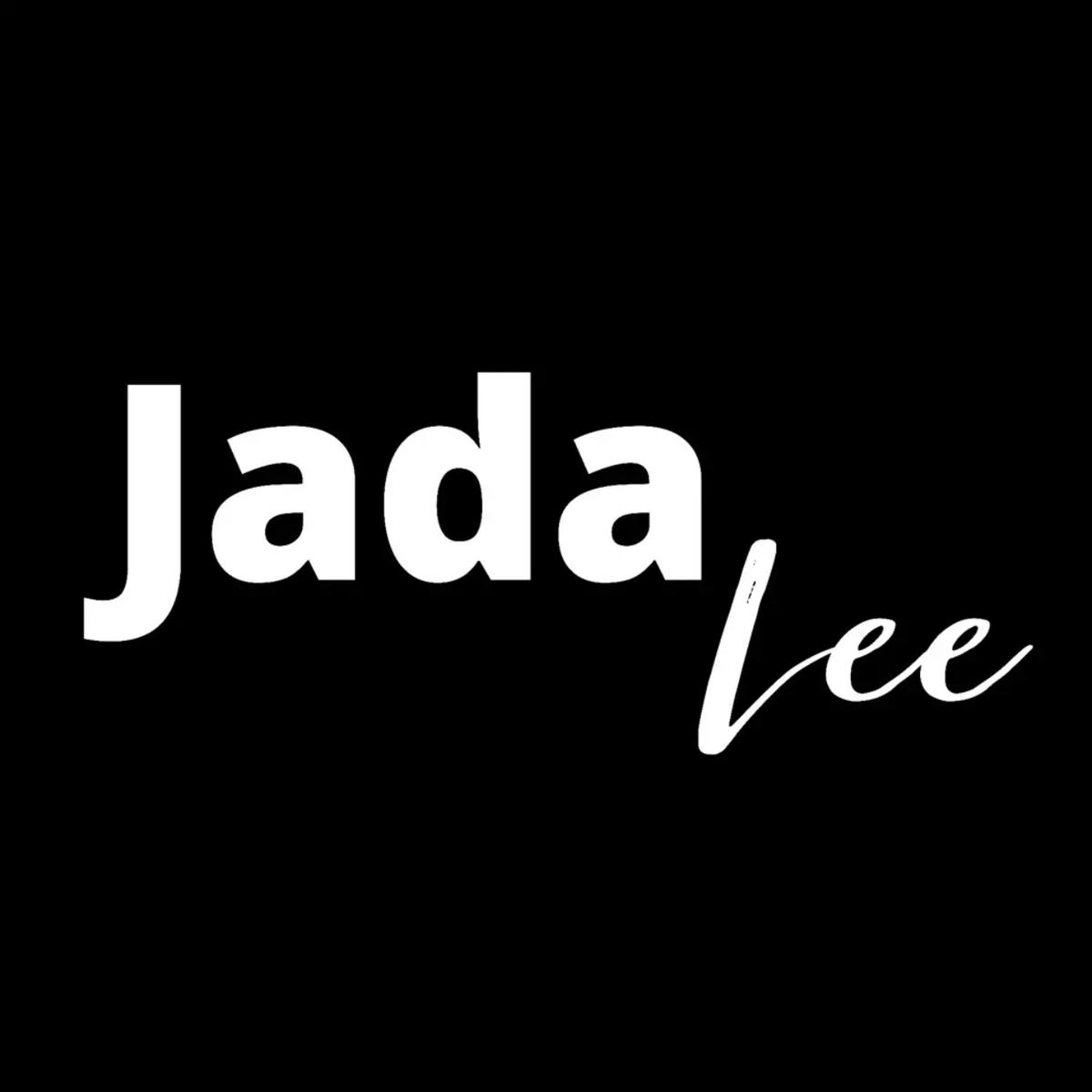Posting jada lee|Lemon8