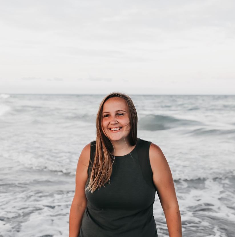 โพสต์ ของ Hannah Reger|Lemon8