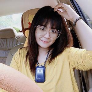 โพสต์ ของ ครกญญนช246|Lemon8