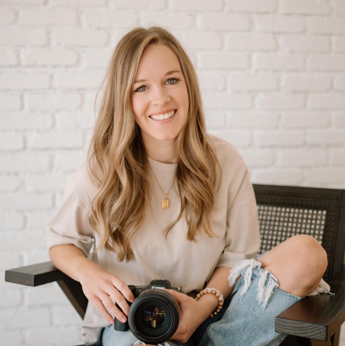 โพสต์ ของ Allie Henson |Lemon8