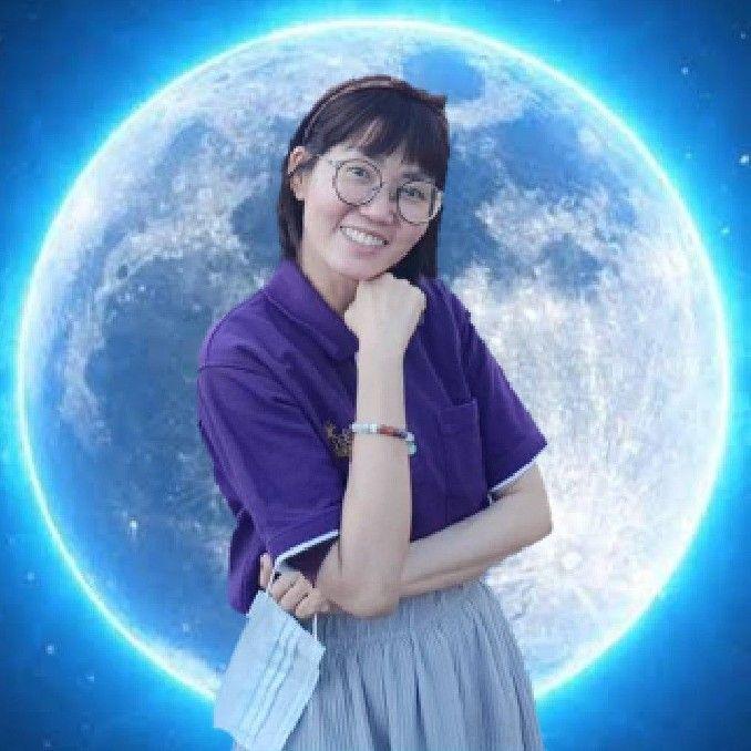 โพสต์ ของ $ 🙏P. Hello 😃GO|Lemon8