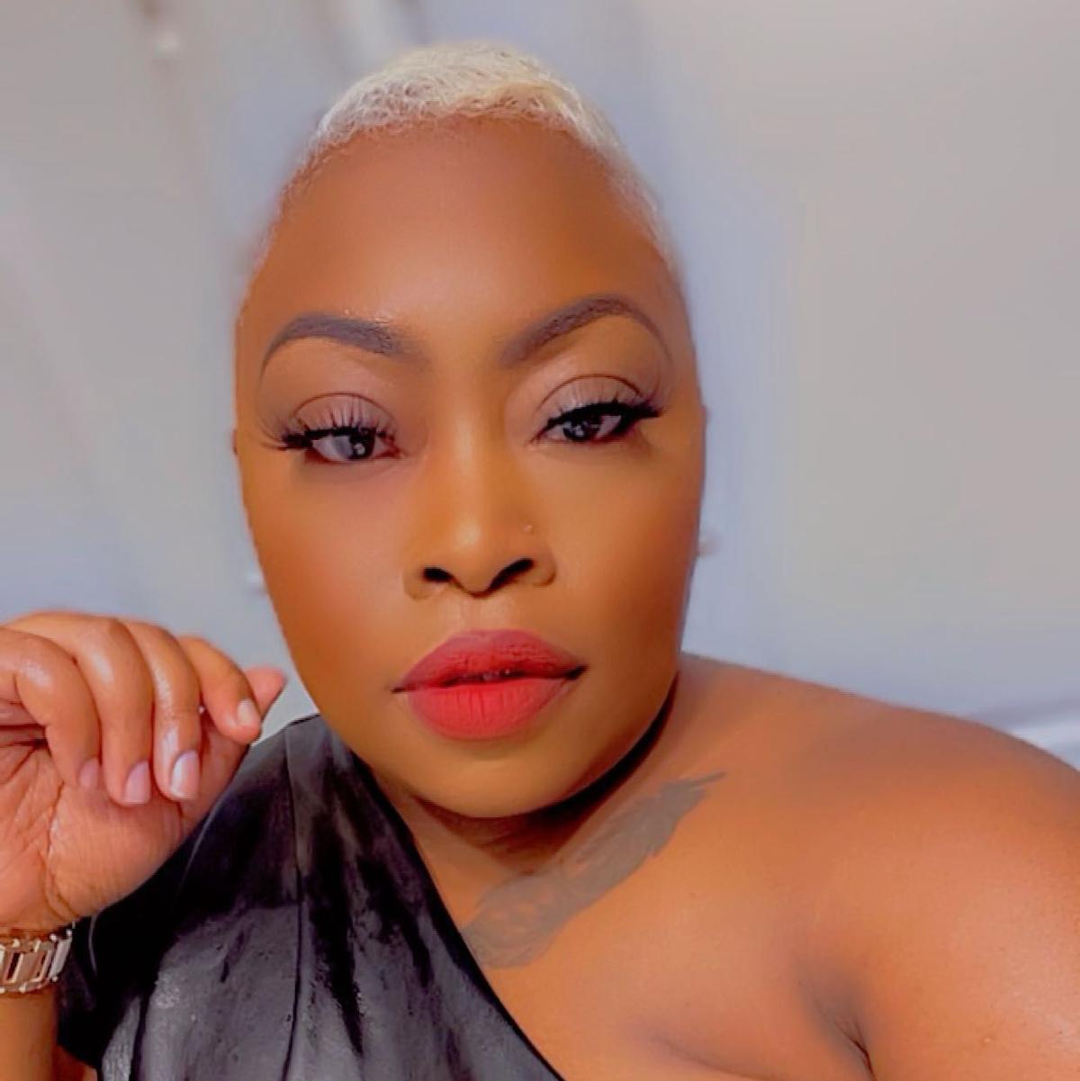 โพสต์ ของ PJ|Lemon8