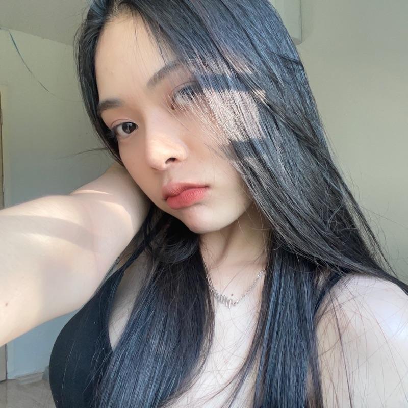 โพสต์ ของ Mint ♡|Lemon8