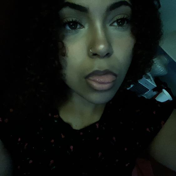 โพสต์ ของ Taleisha|Lemon8