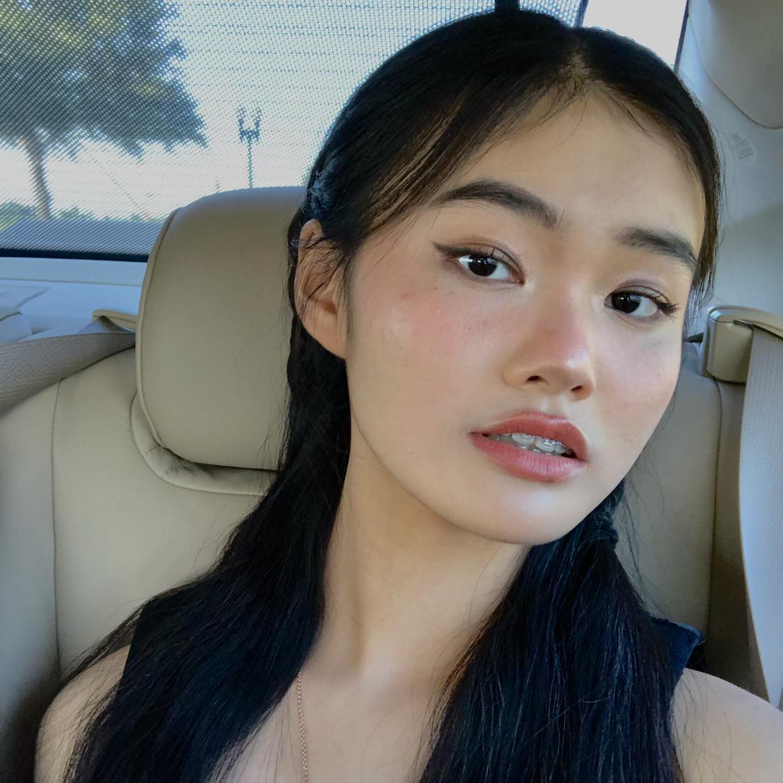 โพสต์ ของ irene |Lemon8