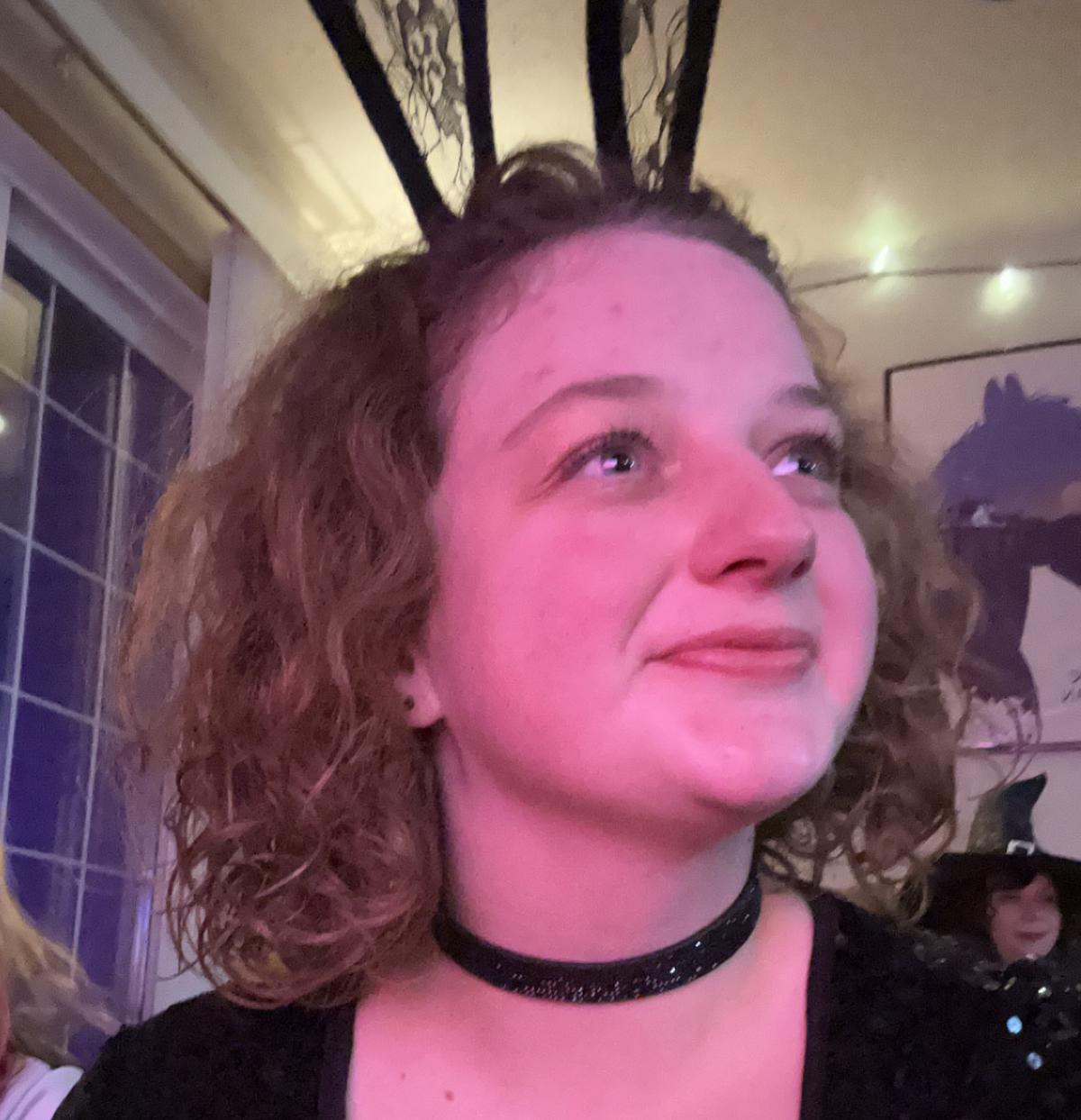 โพสต์ ของ eden