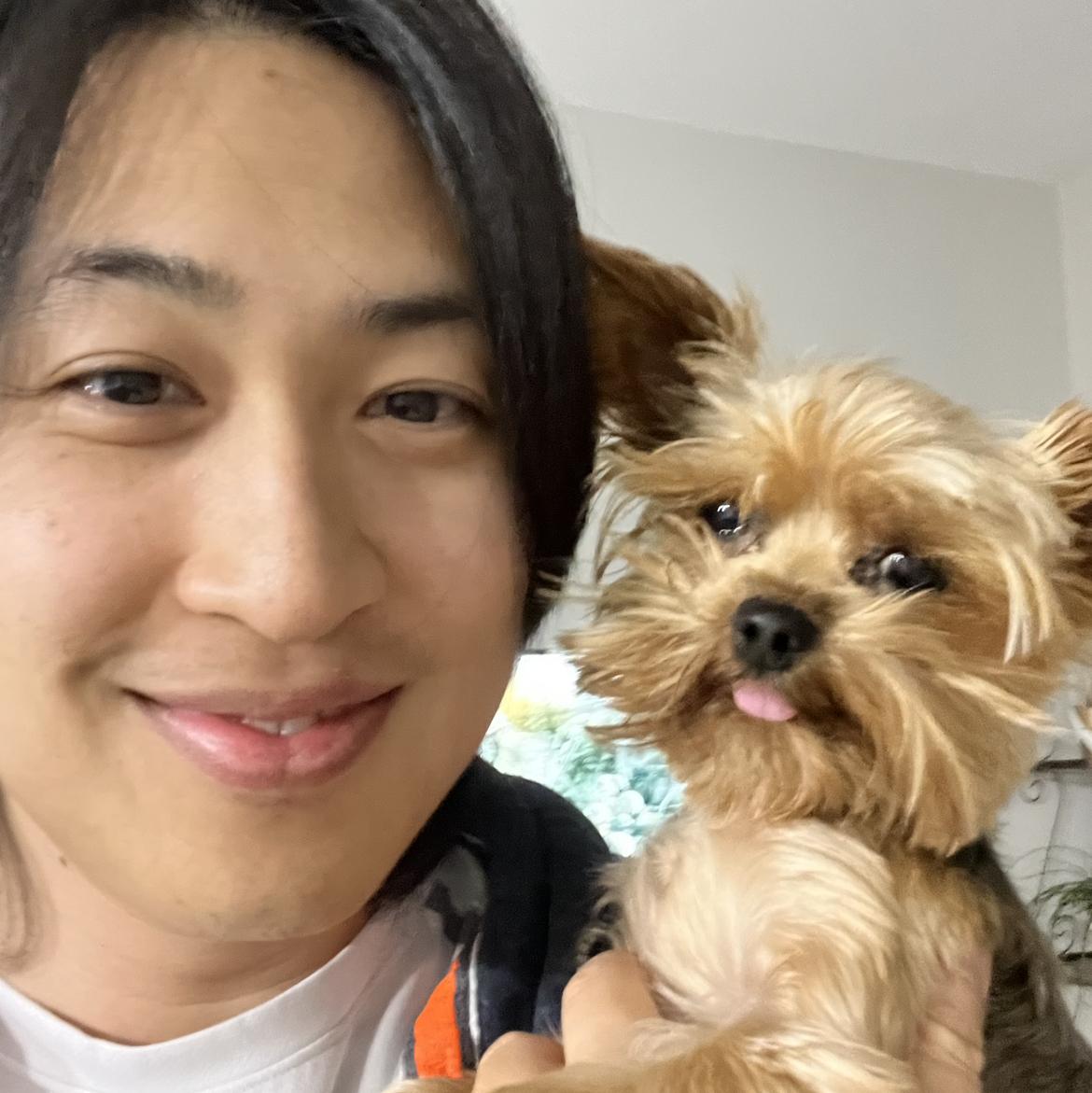 Magic Kung Fu's Post|Lemon8