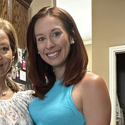 โพสต์ ของ Brooke Dutton|Lemon8