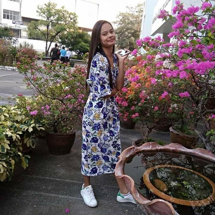 โพสต์ ของ Racoon_naja|Lemon8