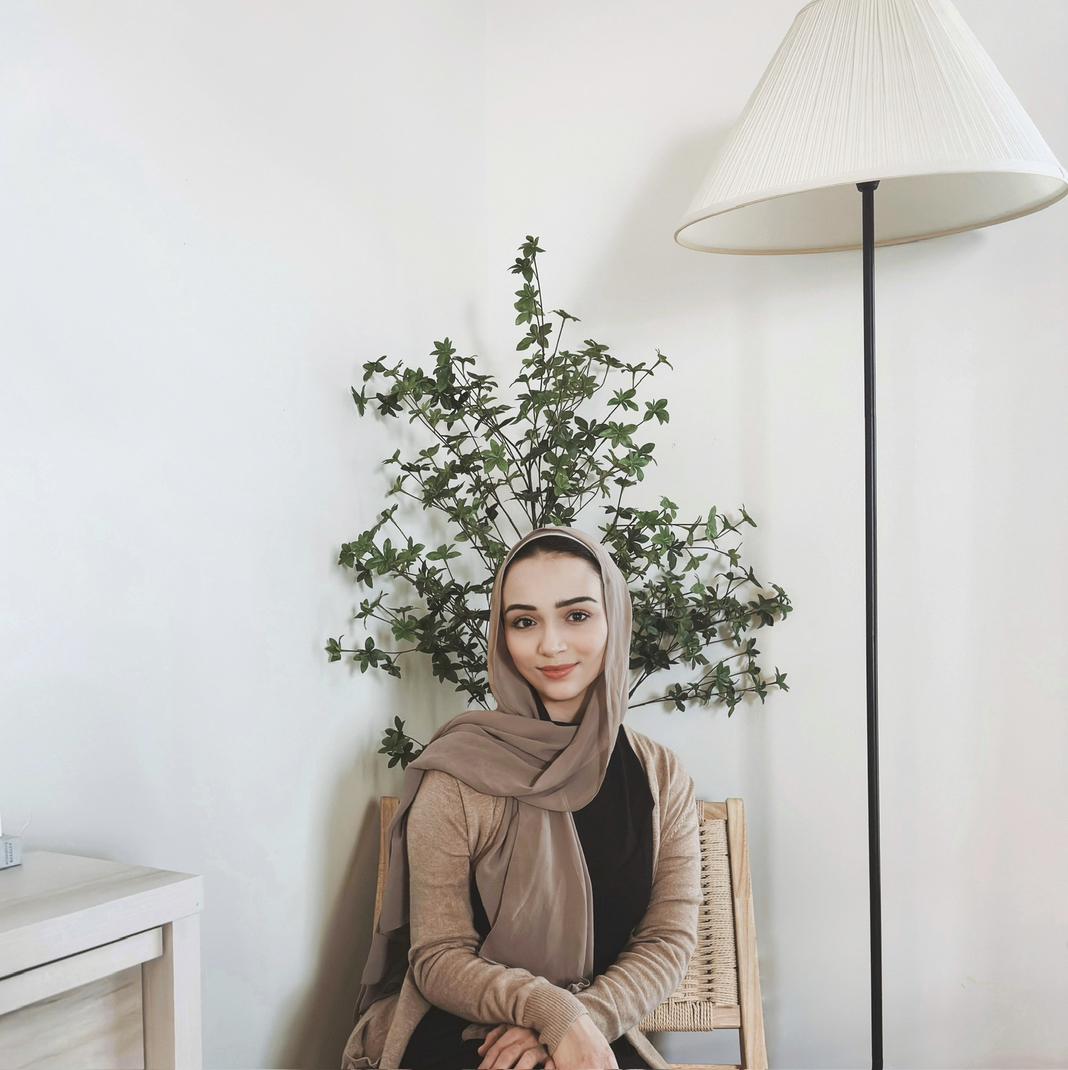 โพสต์ ของ Dina|Lemon8