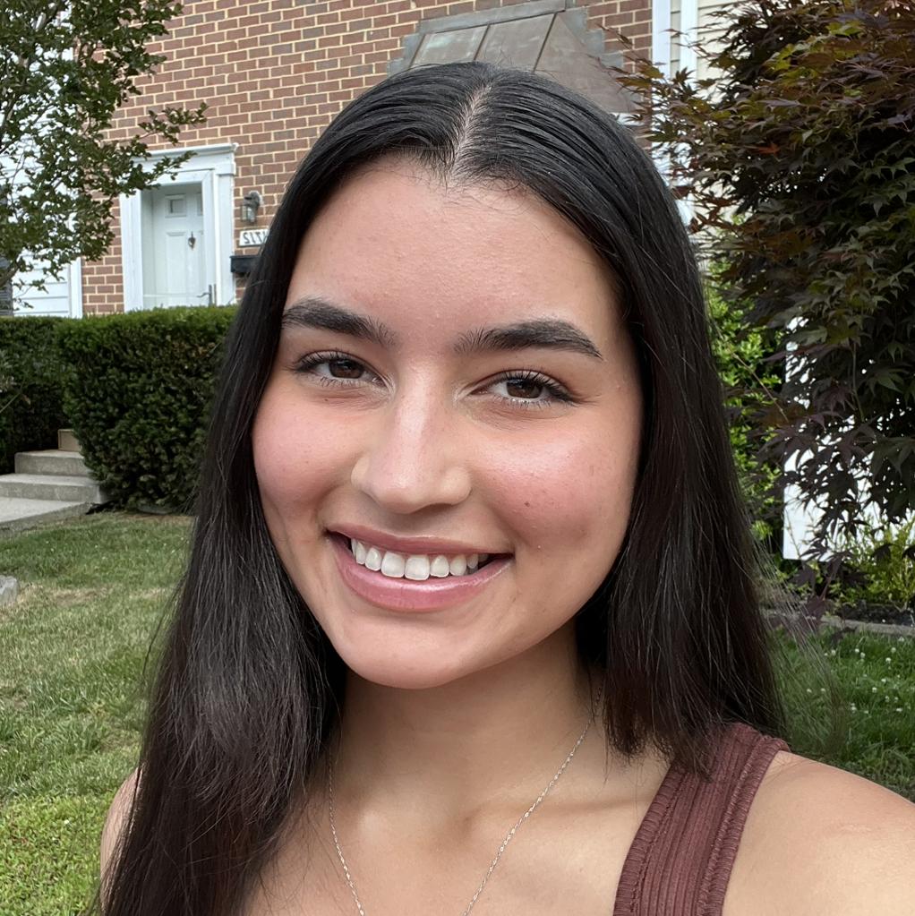 Posting Ruby |Lemon8