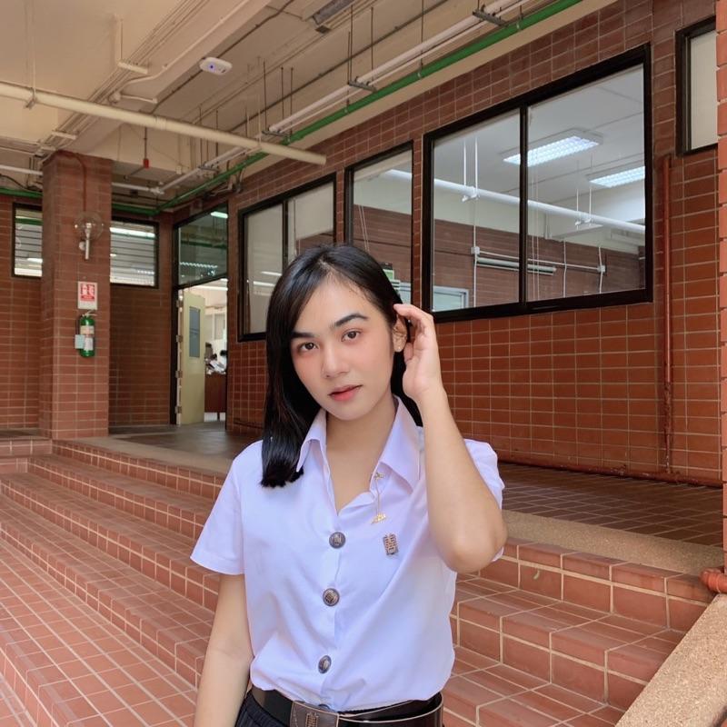 โพสต์ ของ Bee|Lemon8