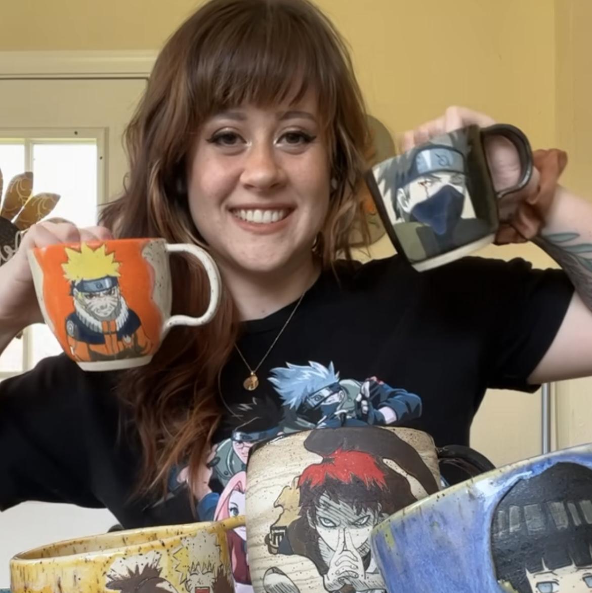 โพสต์ ของ Jamie|Lemon8