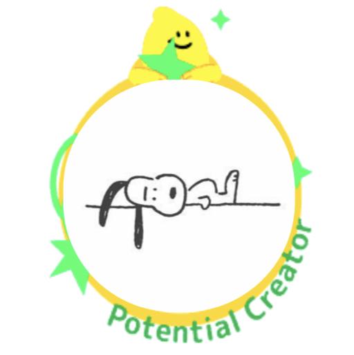 yuka_p's Post|Lemon8