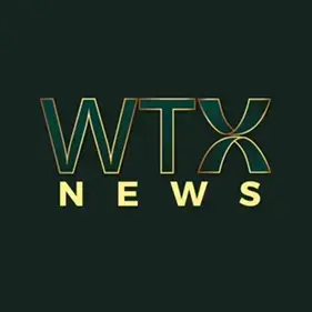 โพสต์ ของ WTX News|Lemon8