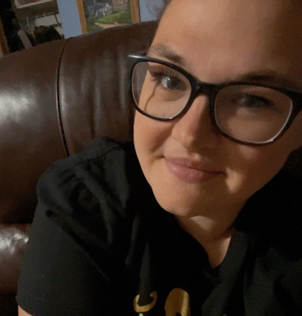 Miki Thick's Post|Lemon8