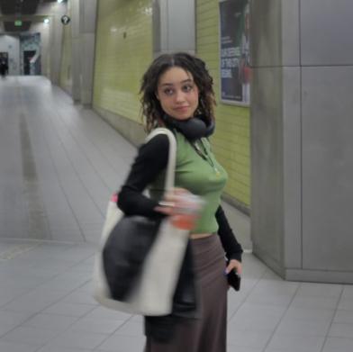 โพสต์ ของ jazz|Lemon8