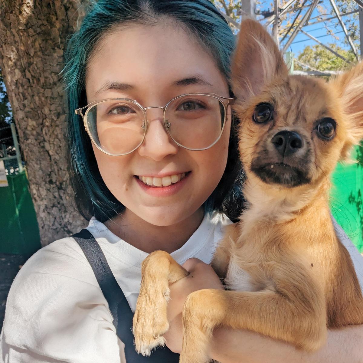 โพสต์ ของ Yuri 🌸|Lemon8