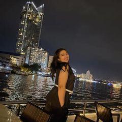 โพสต์ ของ Nammon PM|Lemon8