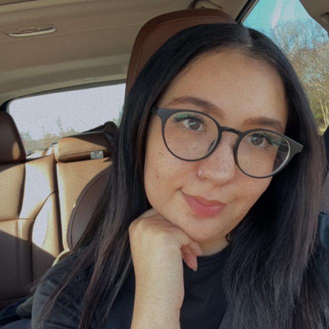 โพสต์ ของ vero |Lemon8