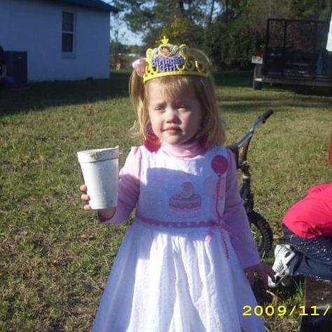 Siarkan katedeloach |Lemon8