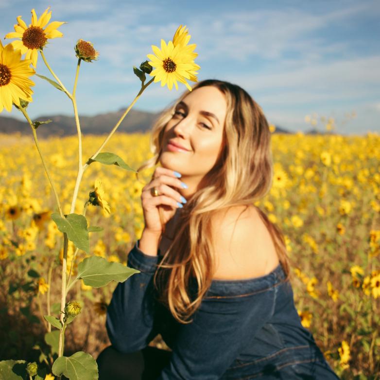 โพสต์ ของ Britney Leon|Lemon8