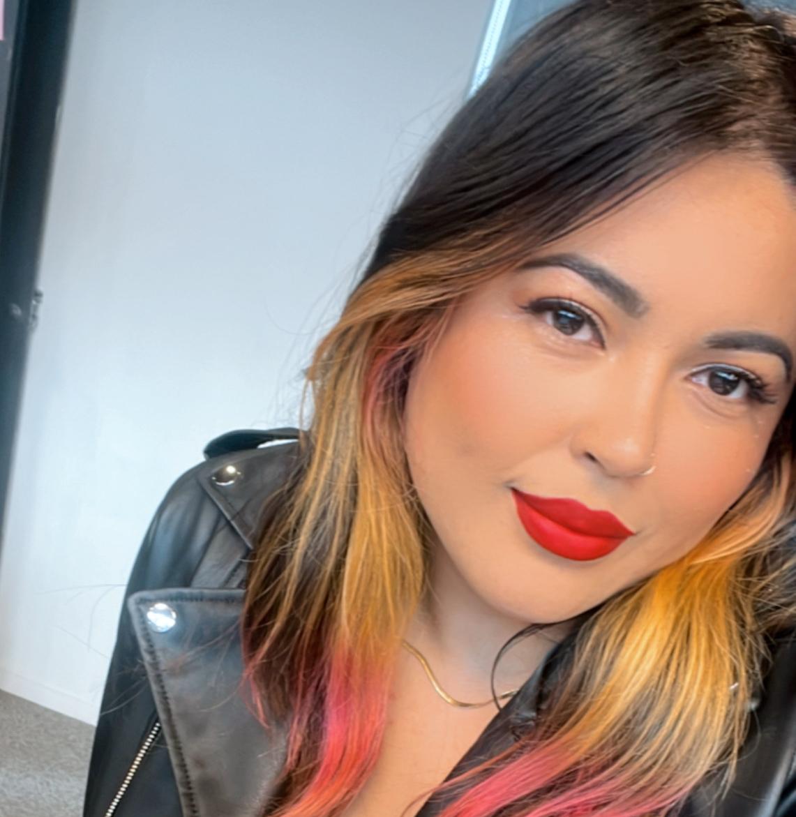 โพสต์ ของ Kianny|Lemon8