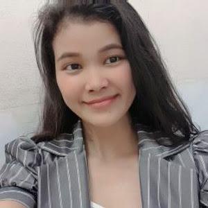 โพสต์ ของ Sky Lab|Lemon8