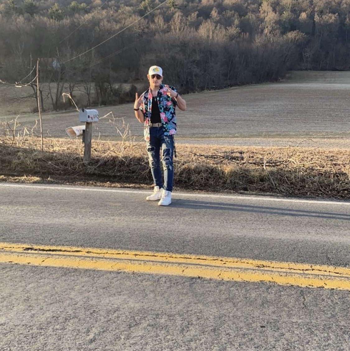 โพสต์ ของ Matthew Latshaw|Lemon8