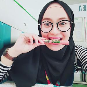 โพสต์ ของ Dhea Andrian|Lemon8