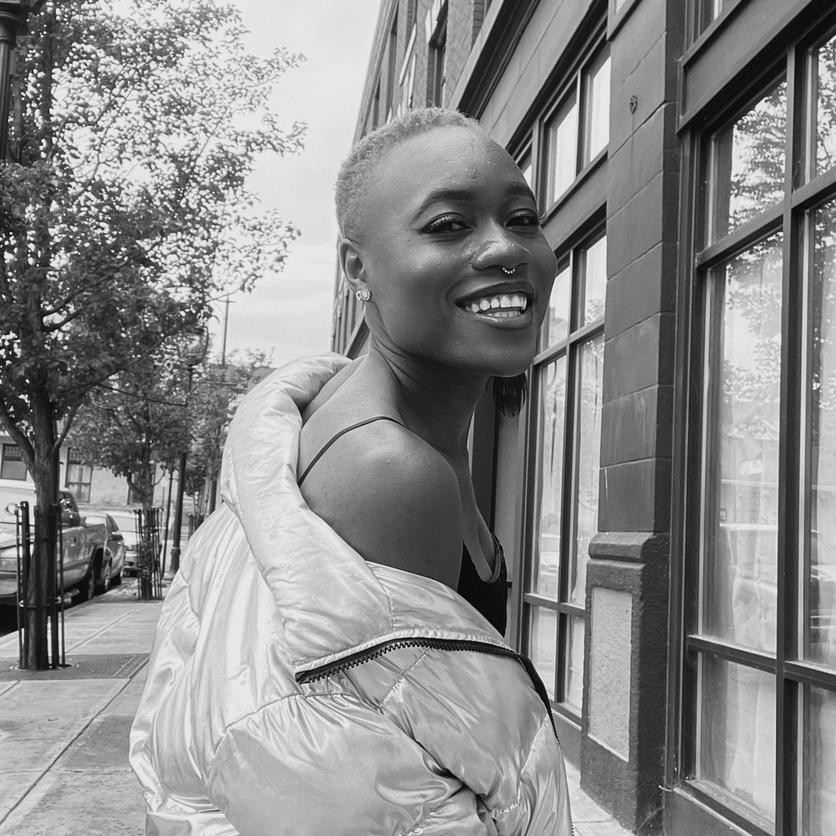 โพสต์ ของ Blessing B|Lemon8