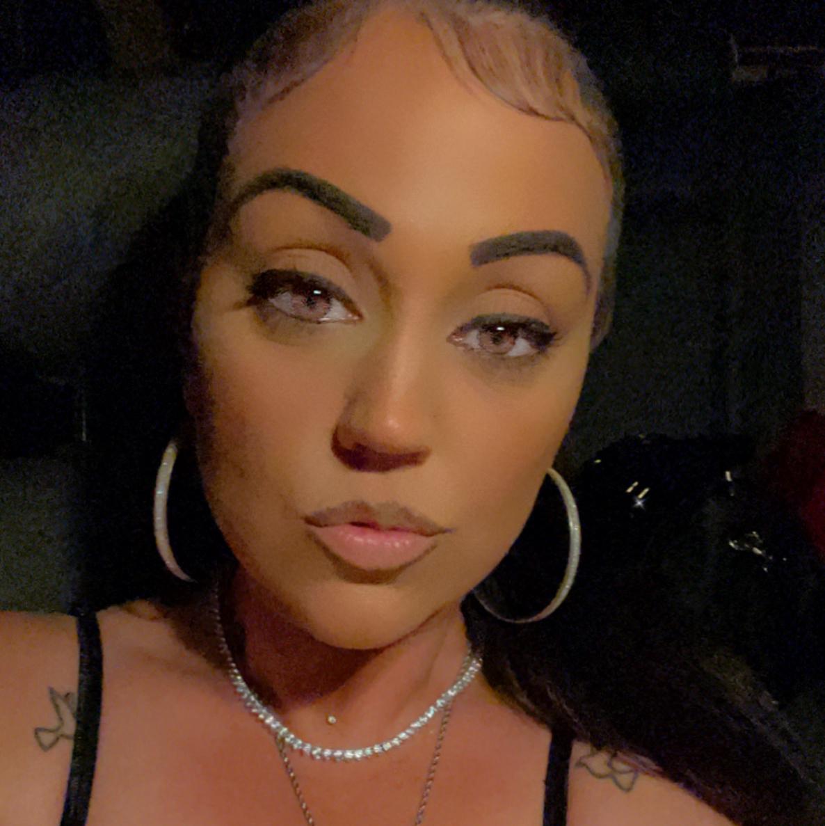 โพสต์ ของ Tracey Renee|Lemon8