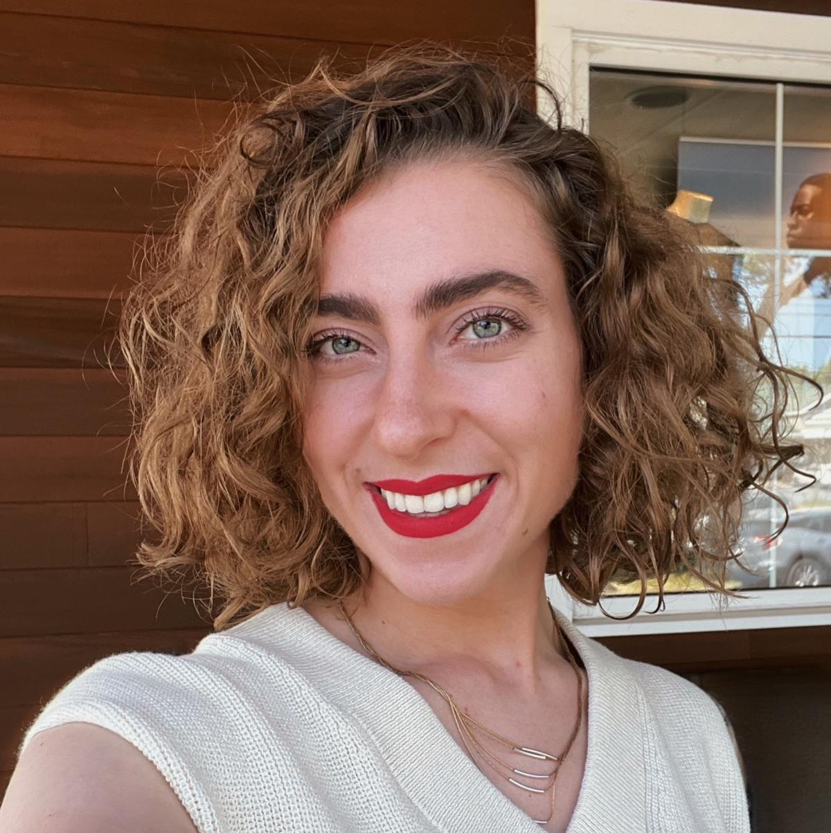 โพสต์ ของ Cara Elizabeth |Lemon8