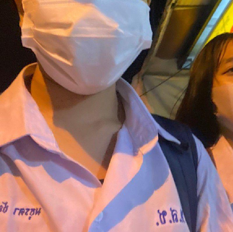 โพสต์ ของ winเต้อ|Lemon8