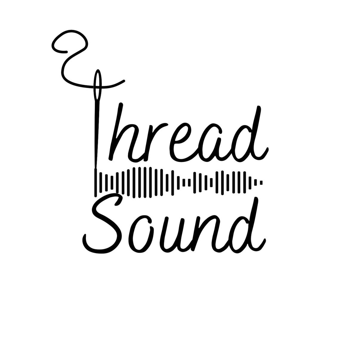 โพสต์ ของ Thread Sound|Lemon8