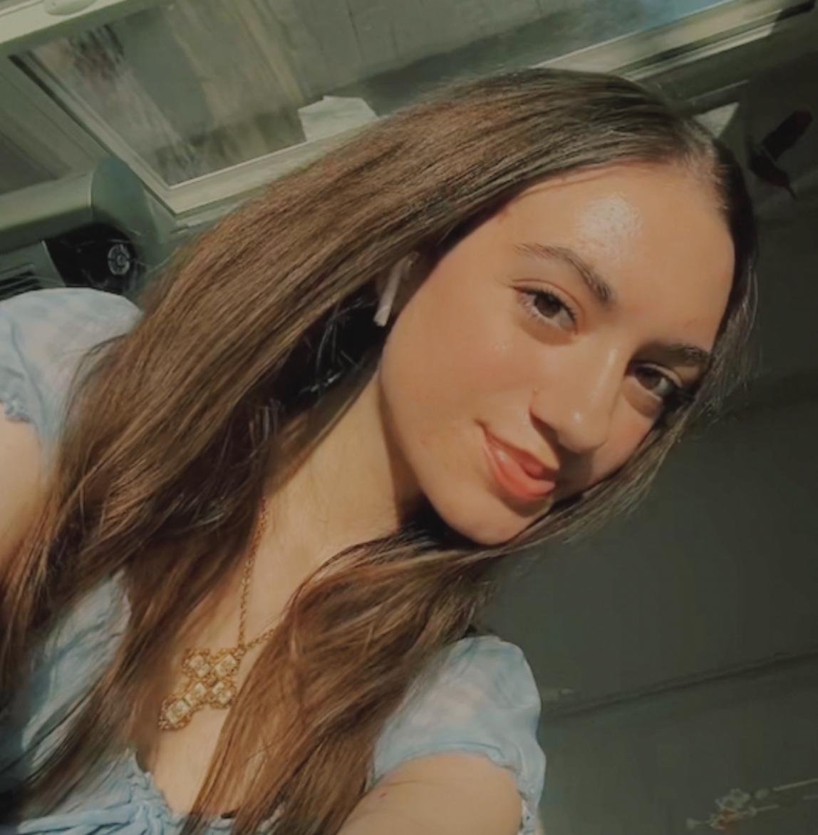 Madelyn Sage's Post|Lemon8