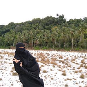 Posting Elma Yuliana|Lemon8