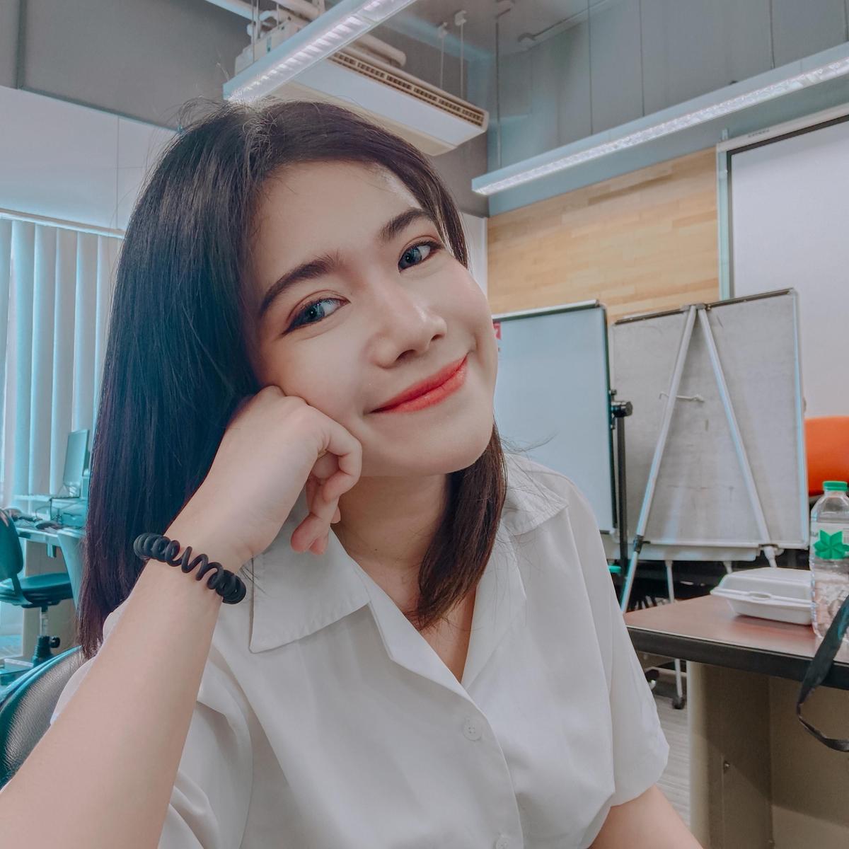 โพสต์ ของ ptn|Lemon8