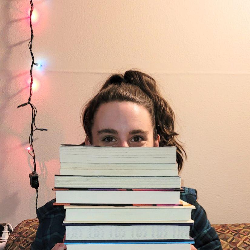 Posting Grace Anne|Lemon8